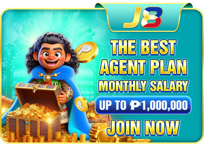 Online Casino | Online Betting Games | ABC8VIP