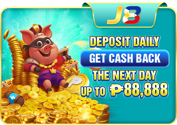 Online Casino | Online Betting Games | ABC8VIP