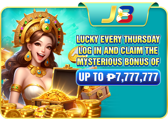 Online Casino | Online Betting Games | ABC8VIP